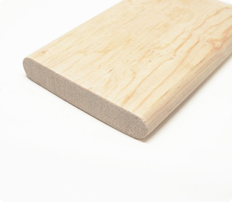 Maderas Gompel | Tecnología, Compromiso y Calidad